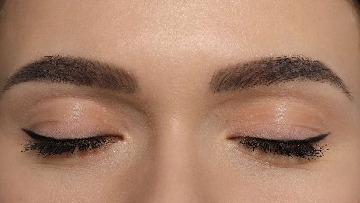 Consejos y técnicas para lograr un maquillaje de ojos sencillo ...